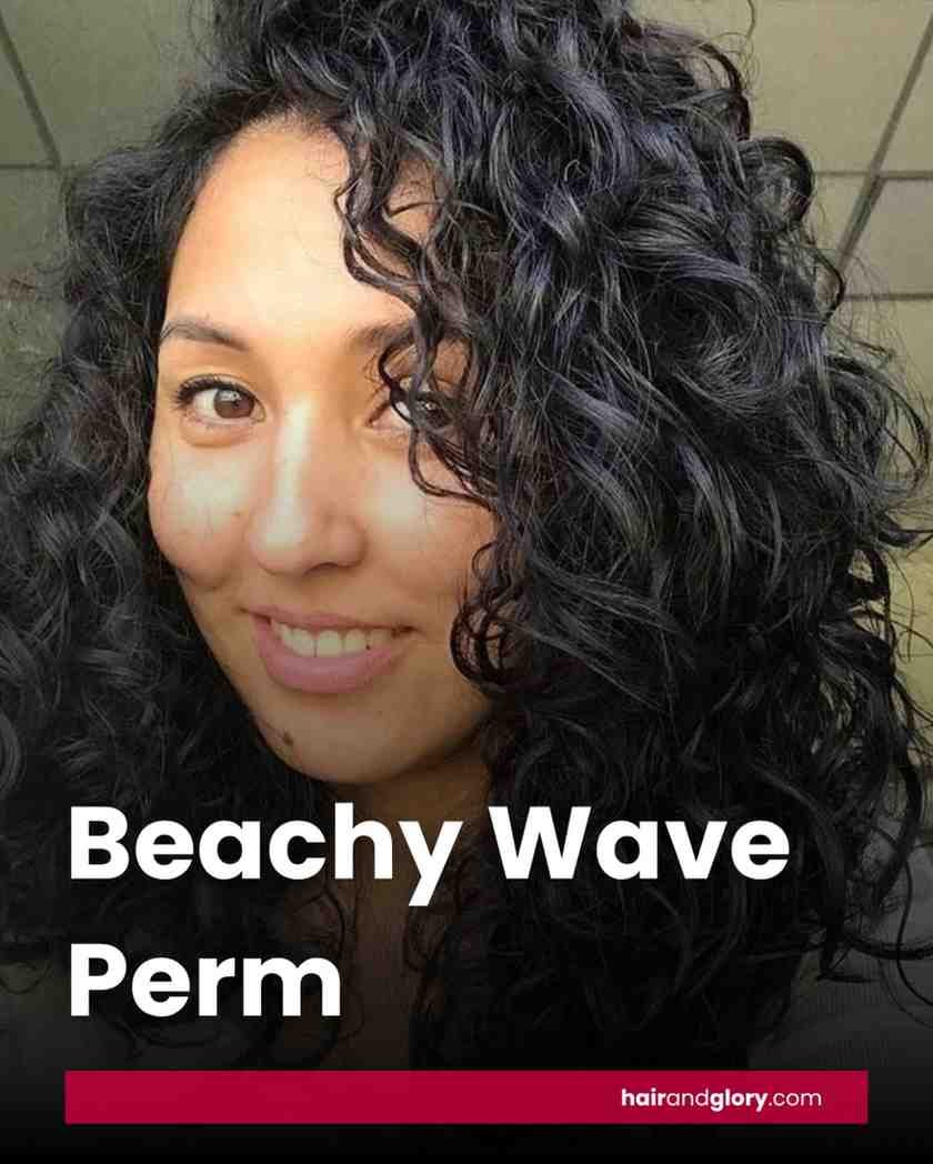 Perm Women + for black women â€” Best Styles for May 2026 - Hair and Glory