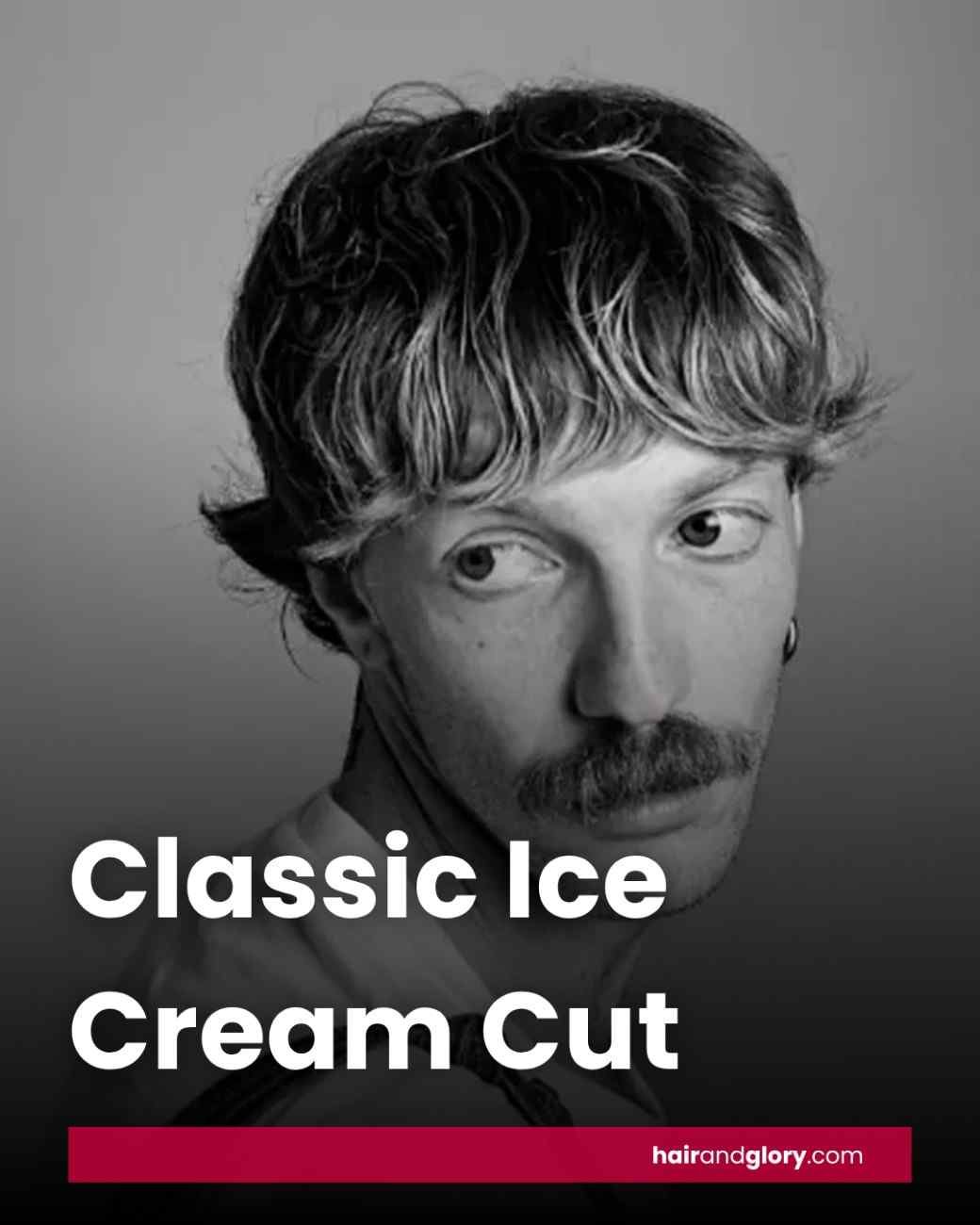 15 Ice Cream Cut Styles That Work for All Hair Types - Hair and Glory