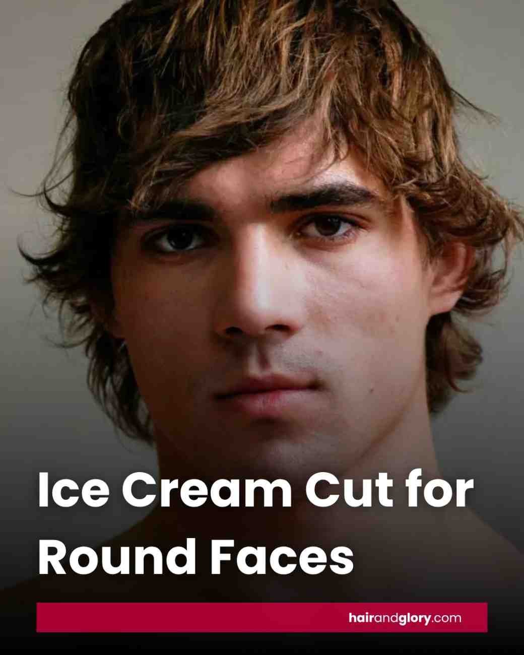 15 Ice Cream Cut Styles That Work for All Hair Types - Hair and Glory