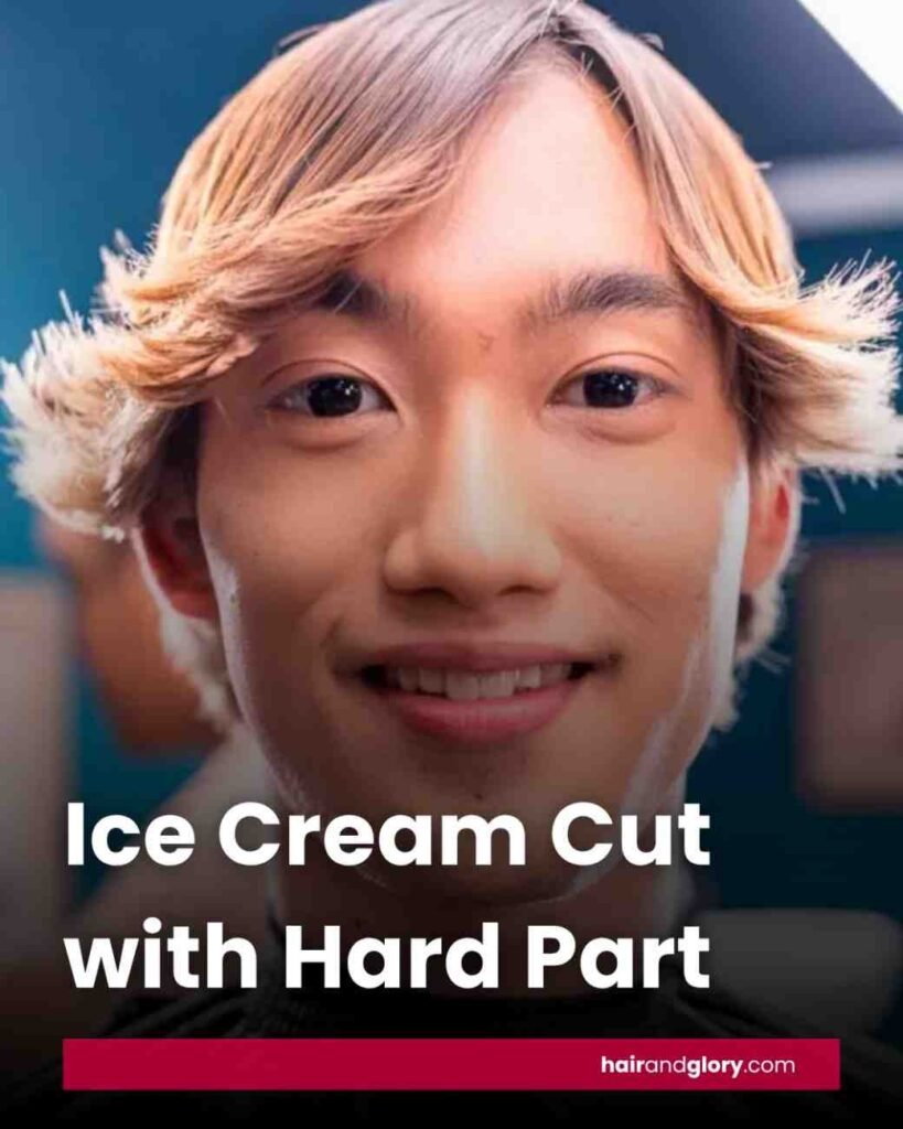15 Ice Cream Cut Styles That Work for All Hair Types - Hair and Glory