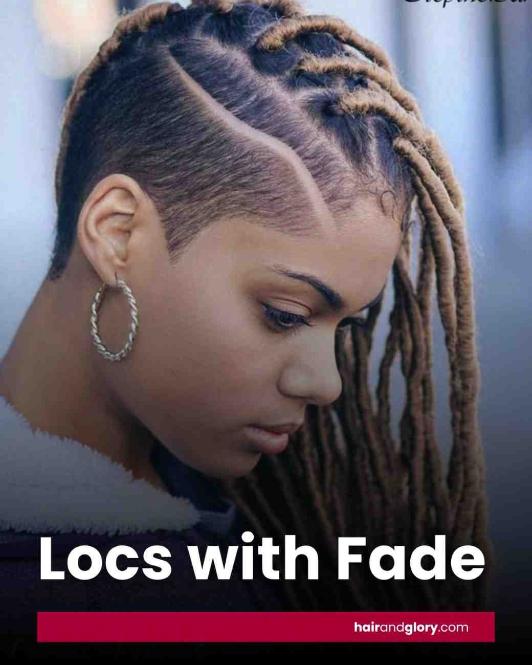 10 Goddess Locs Hairstyle Ideas with Pictures for May 2026 - Hair and Glory