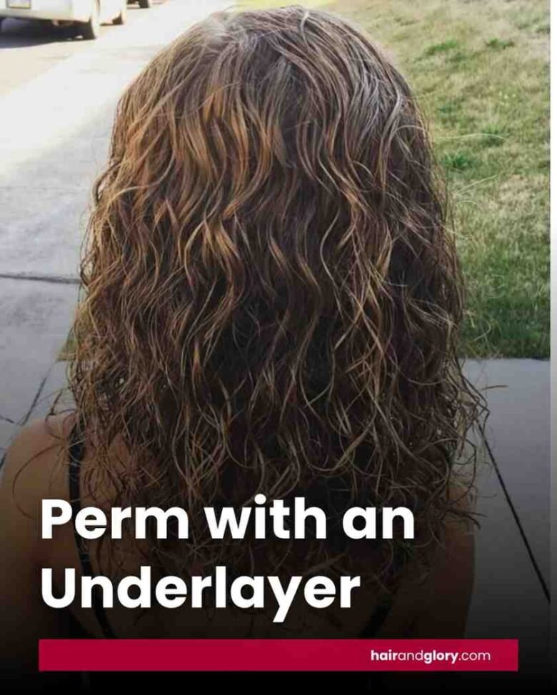 Perm Women + for black women â€” Best Styles for May 2026 - Hair and Glory