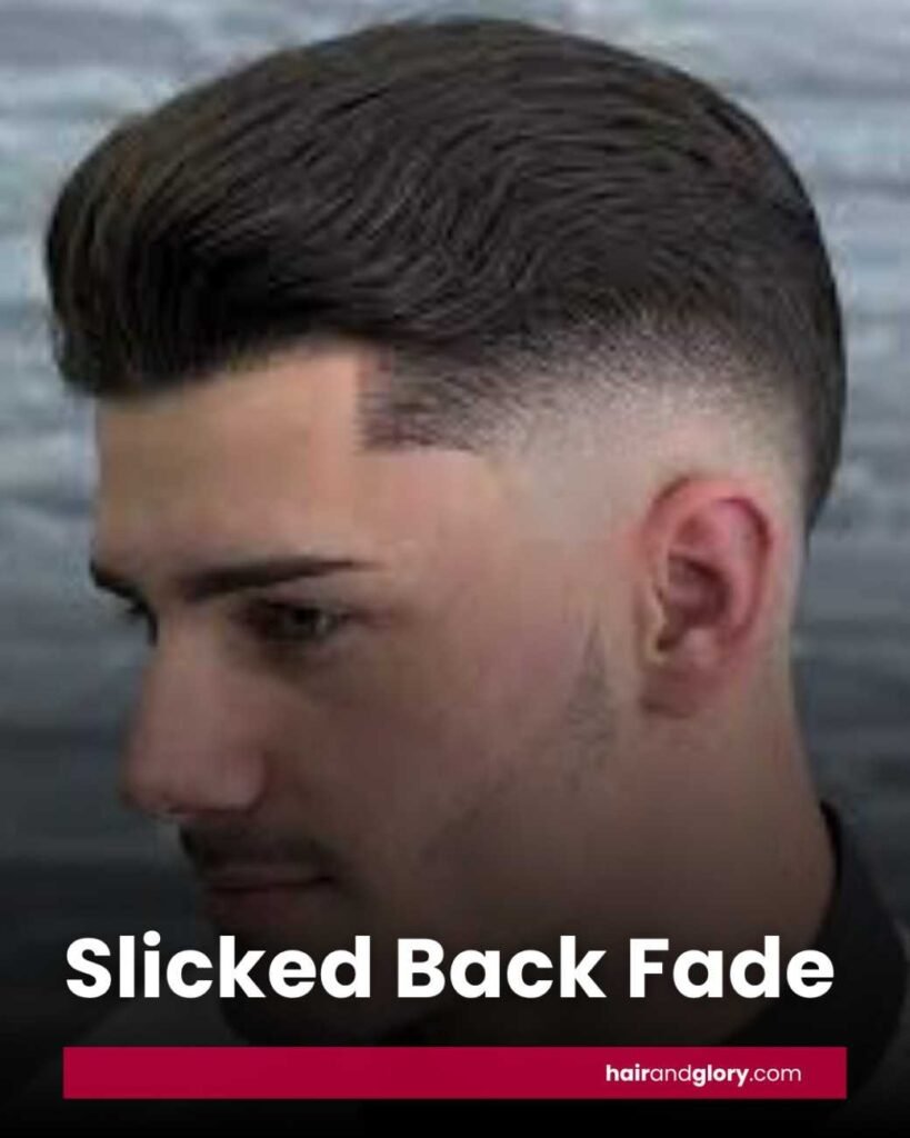 6202520252025 Boys Haircuts 2025 Styles That Work for All Hair Types - Hair and Glory