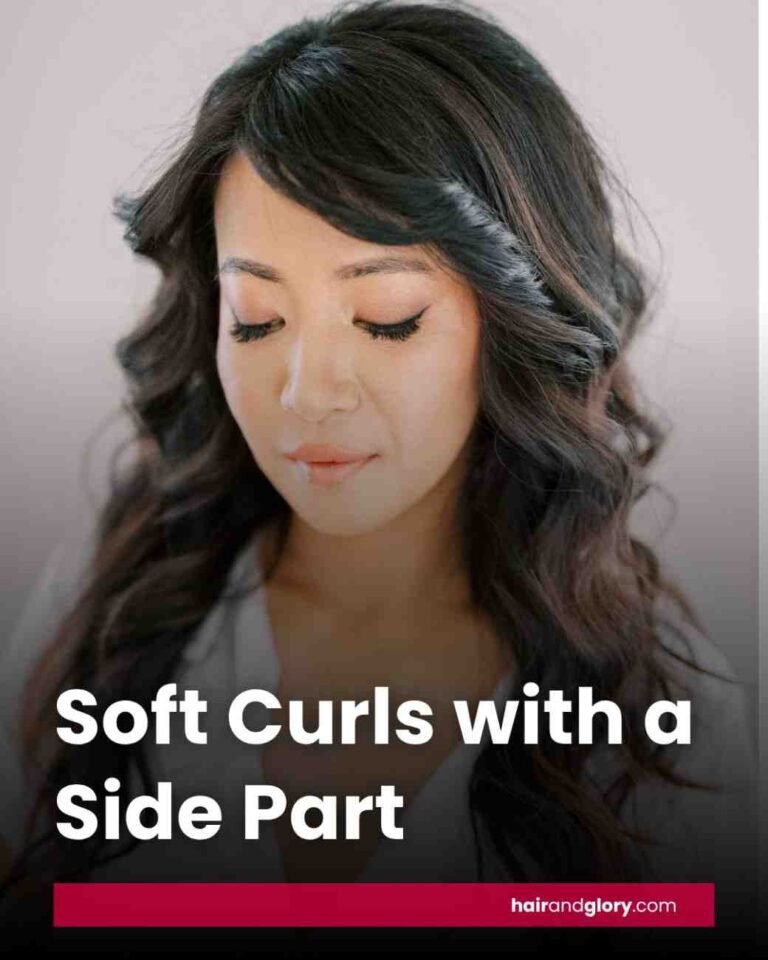 Perm Women + for black women â€” Best Styles for May 2026 - Hair and Glory
