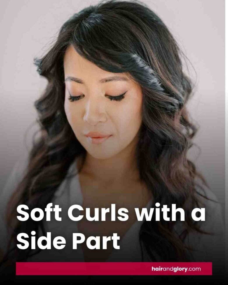 Perm Women + for black women â€” Best Styles for May 2026 - Hair and Glory